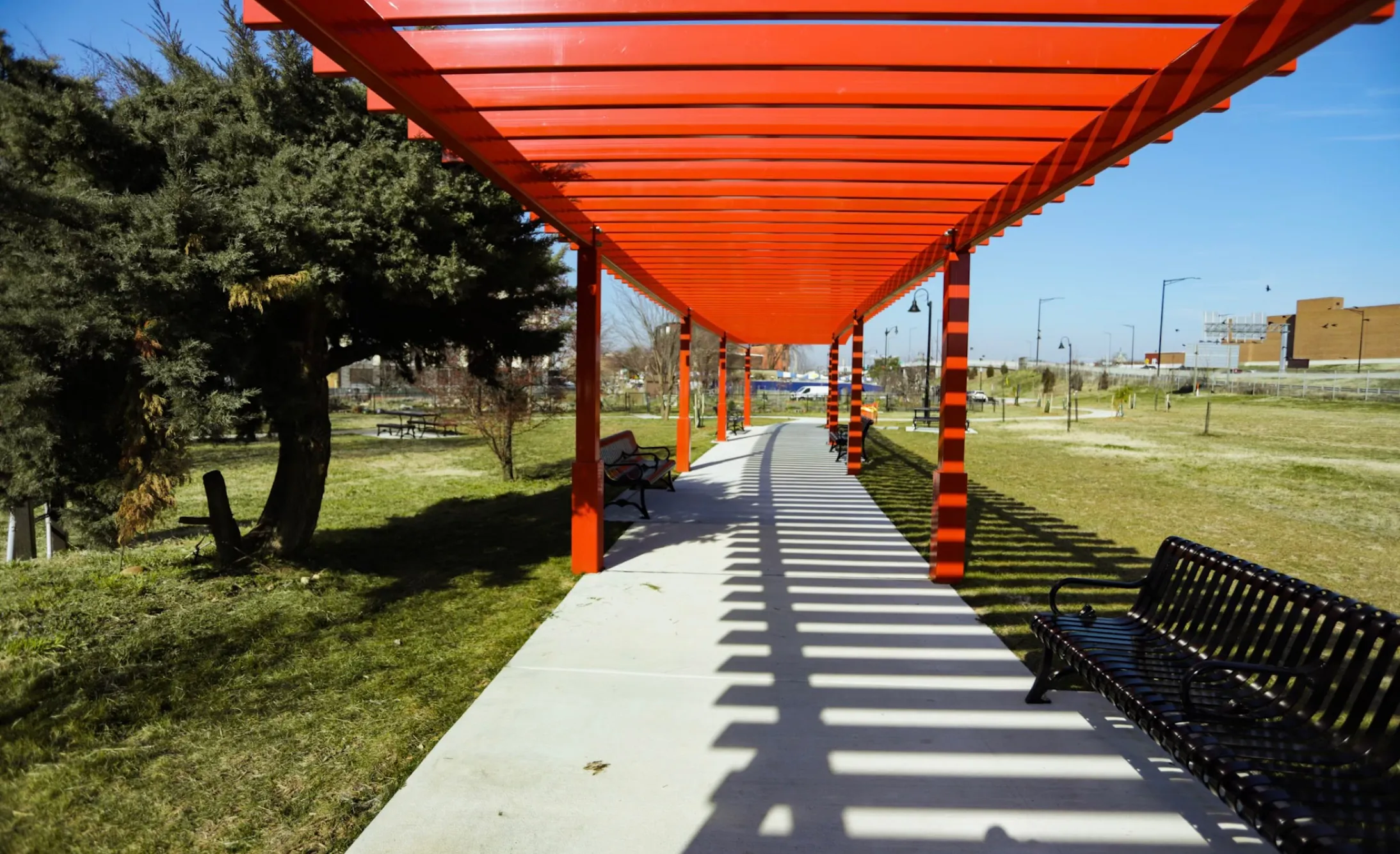 DaRocha Construction